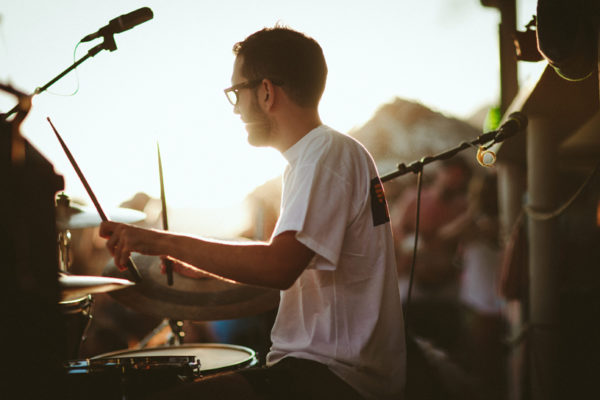 Maria & Thanos | Wedding in Andros island, Greece – Lentil, Wedding ...