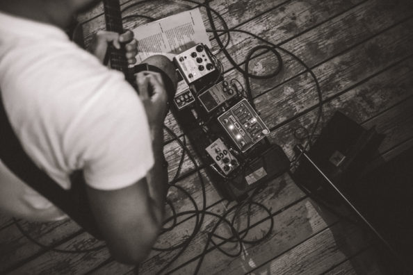 Maria & Thanos | Wedding in Andros island, Greece – Lentil, Wedding ...