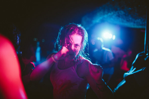Maria & Thanos | Wedding in Andros island, Greece – Lentil, Wedding ...