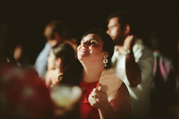 Maria & Thanos | Wedding in Andros island, Greece