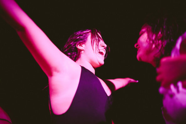 Maria & Thanos | Wedding in Andros island, Greece – Lentil, Wedding ...