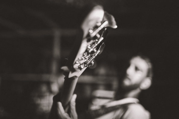 Maria & Thanos | Wedding in Andros island, Greece – Lentil, Wedding ...