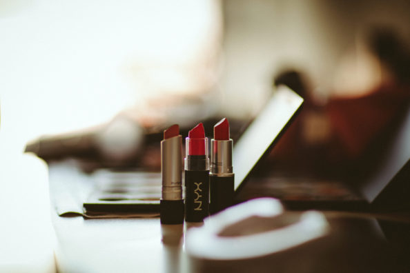 Maria & Thanos | Wedding in Andros island, Greece – Lentil, Wedding ...