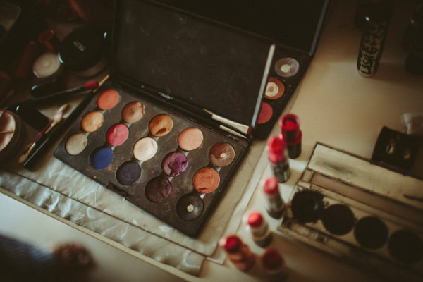 Maria & Thanos | Wedding in Andros island, Greece – Lentil, Wedding ...