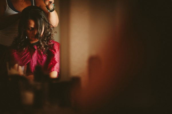 Maria & Thanos | Wedding in Andros island, Greece – Lentil, Wedding ...