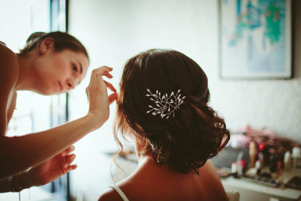 Maria & Thanos | Wedding in Andros island, Greece – Lentil, Wedding ...