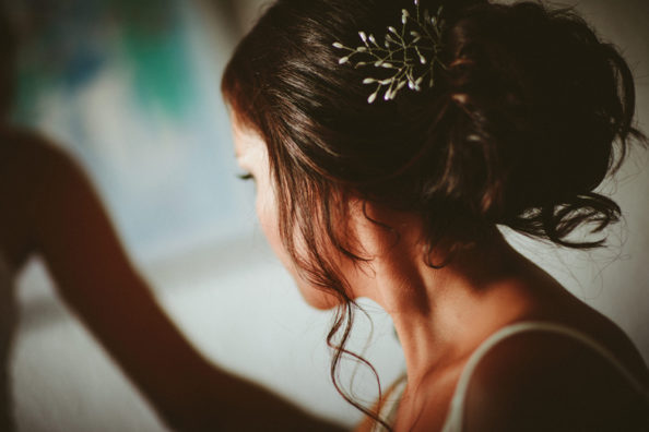 Maria & Thanos | Wedding in Andros island, Greece – Lentil, Wedding ...