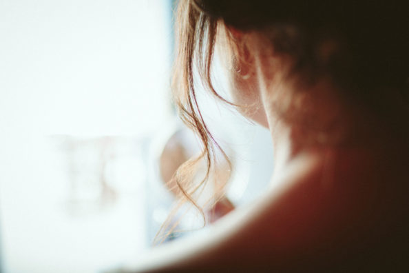 Maria & Thanos | Wedding in Andros island, Greece – Lentil, Wedding ...