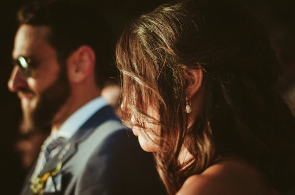 Maria & Thanos | Wedding in Andros island, Greece