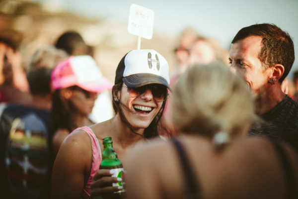Maria & Thanos | Wedding in Andros island, Greece – Lentil, Wedding ...